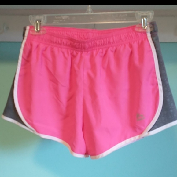 RBX | Shorts | Rbx Performance Shorts | Poshmark
